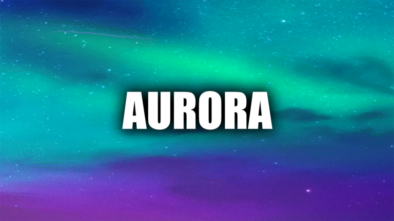 Aurora - Corsair iCUE | Razer Synapse - RGB Profiles