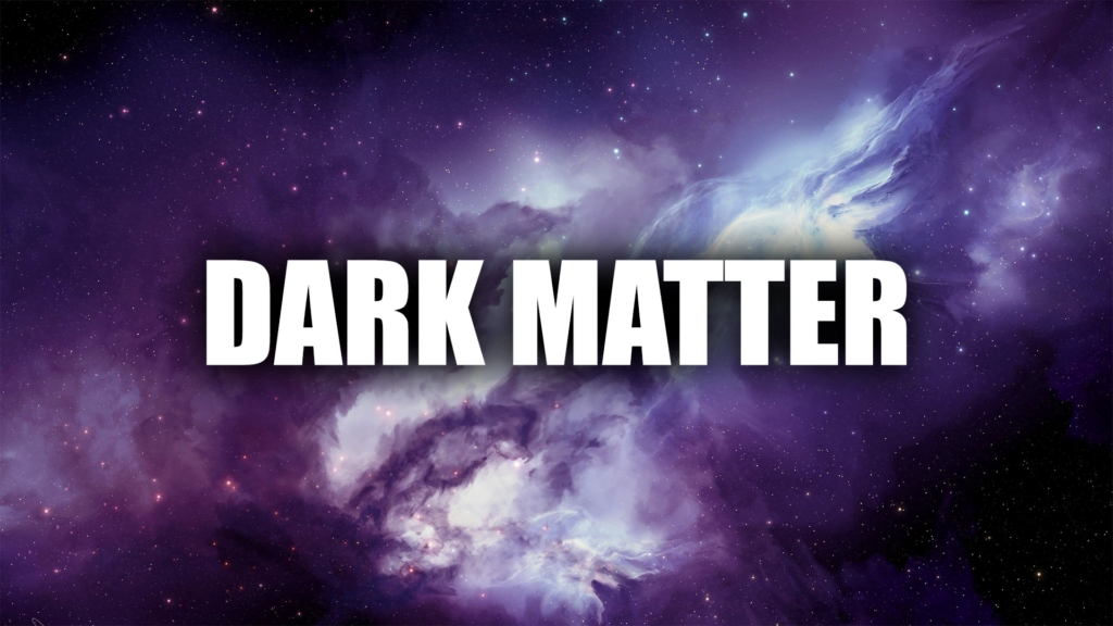 Updated Corsair iCUE Profiles - Page 2 - RGB Profiles