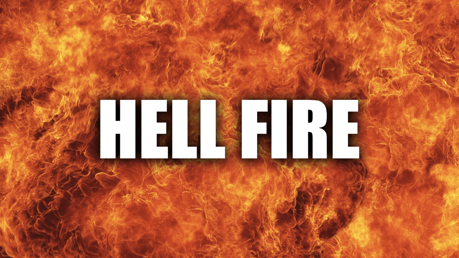 FREE Corsair iCUE profiles and Razer Chroma profiles