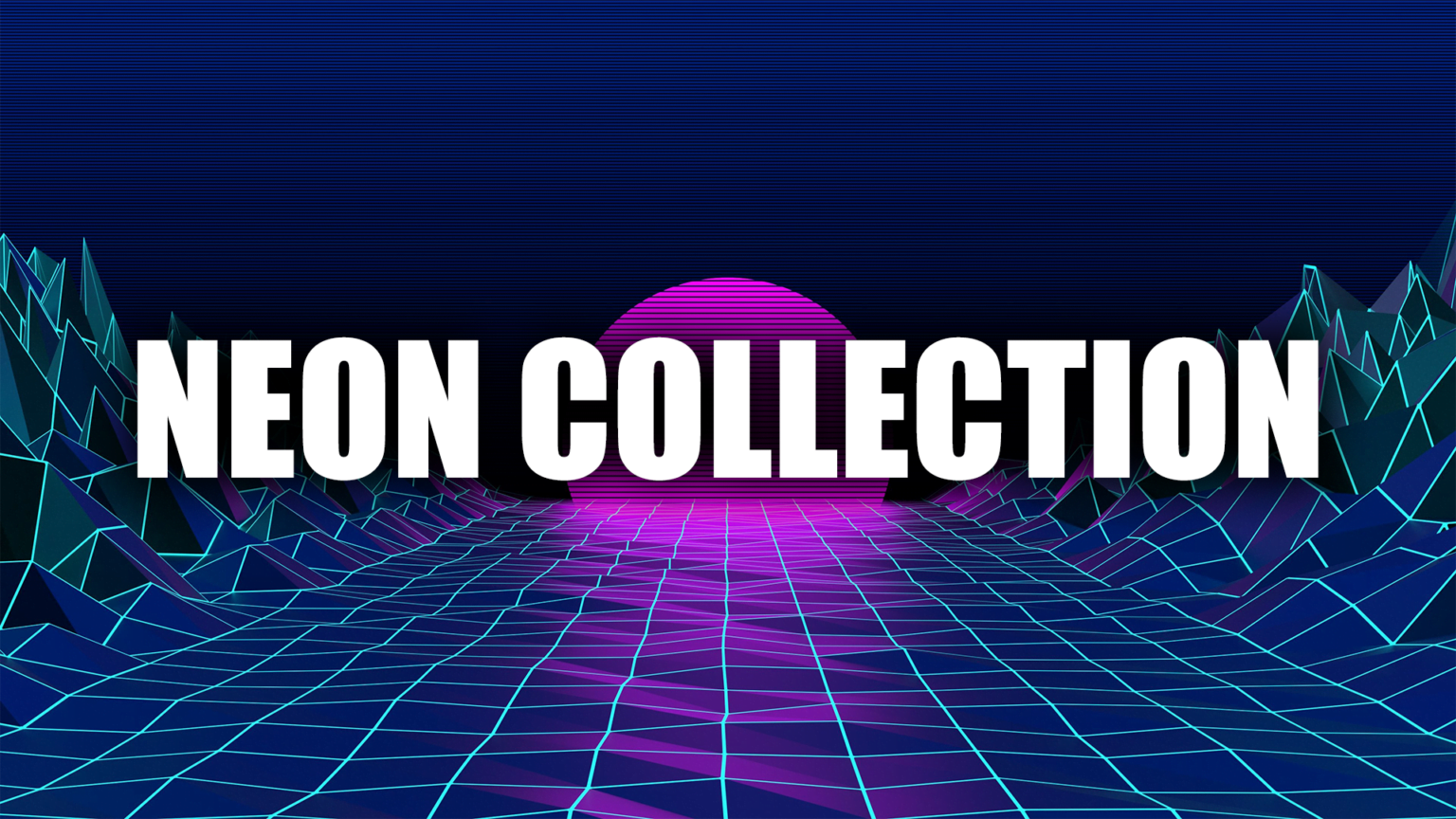 FREE Corsair iCUE profiles and Razer Chroma profiles