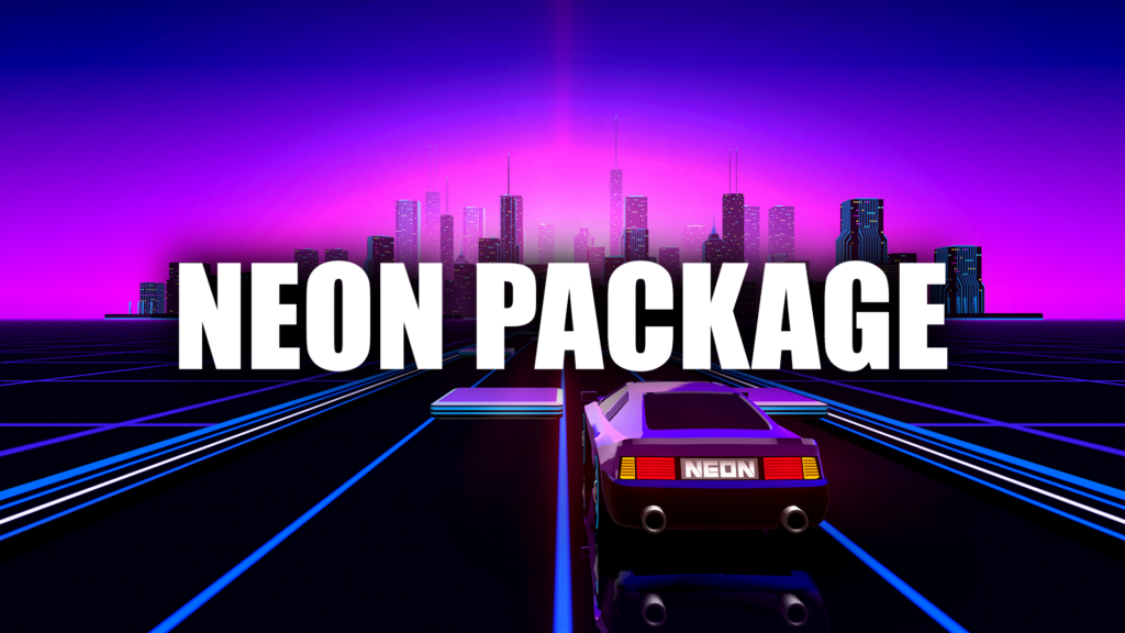 Updated Corsair iCUE Profiles - RGB Profiles