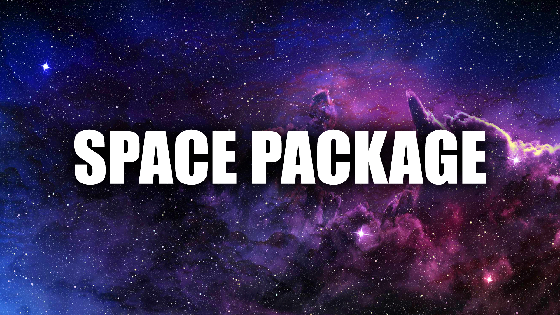 Updated Corsair iCUE Profiles - RGB Profiles