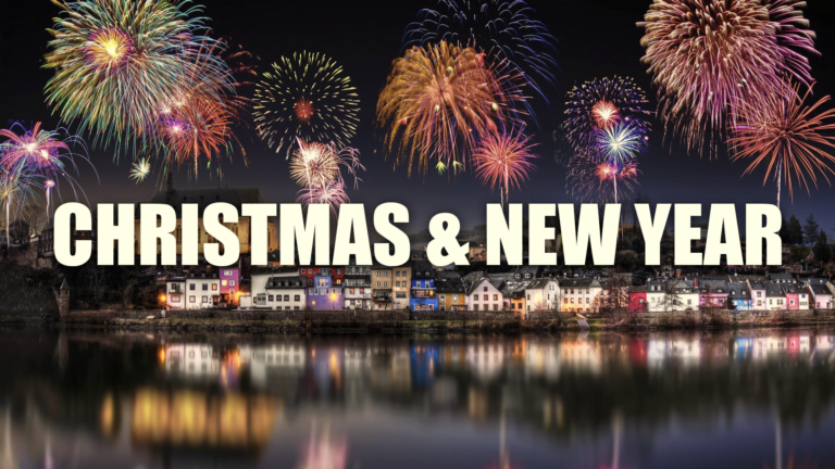 FREE Corsair iCUE profiles and Razer Chroma profiles - Page 2