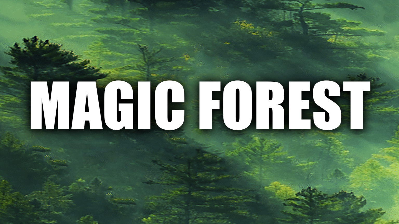 Updated Corsair iCUE Profiles - RGB Profiles