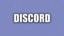 Discord - Corsair iCUE | Razer Synapse - RGB Profiles
