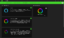 How to import Razer Chroma profiles - RGB Profiles
