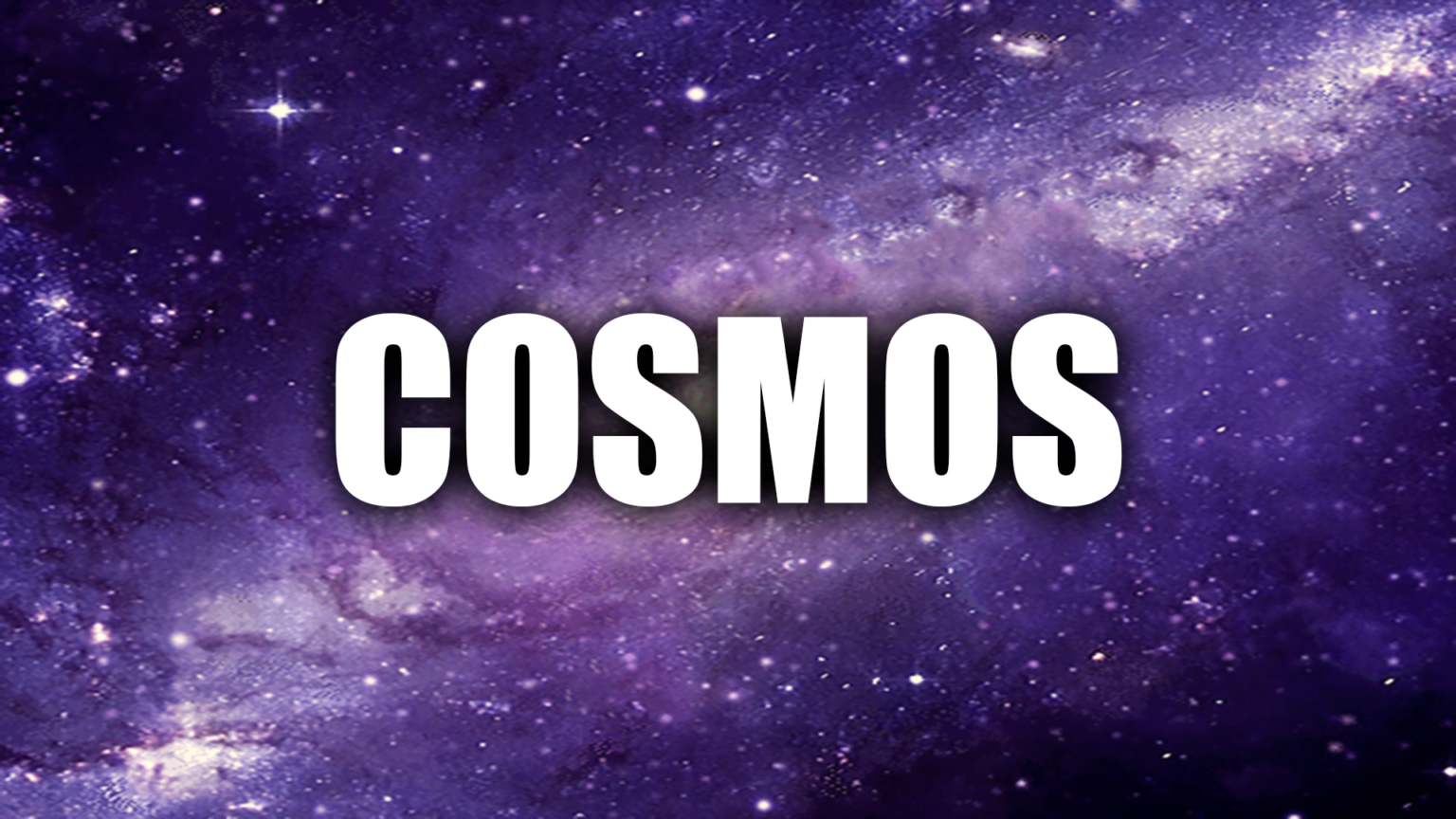 Updated Corsair iCUE Profiles - RGB Profiles