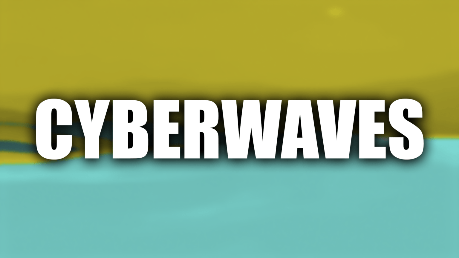 Updated Corsair iCUE Profiles - RGB Profiles