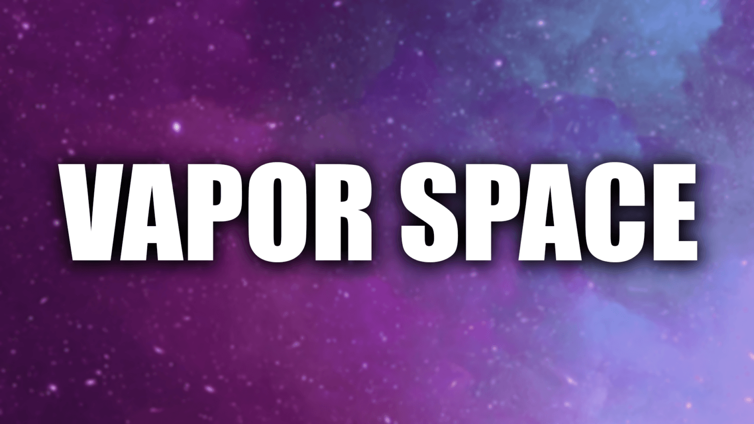 Updated Corsair iCUE Profiles - RGB Profiles