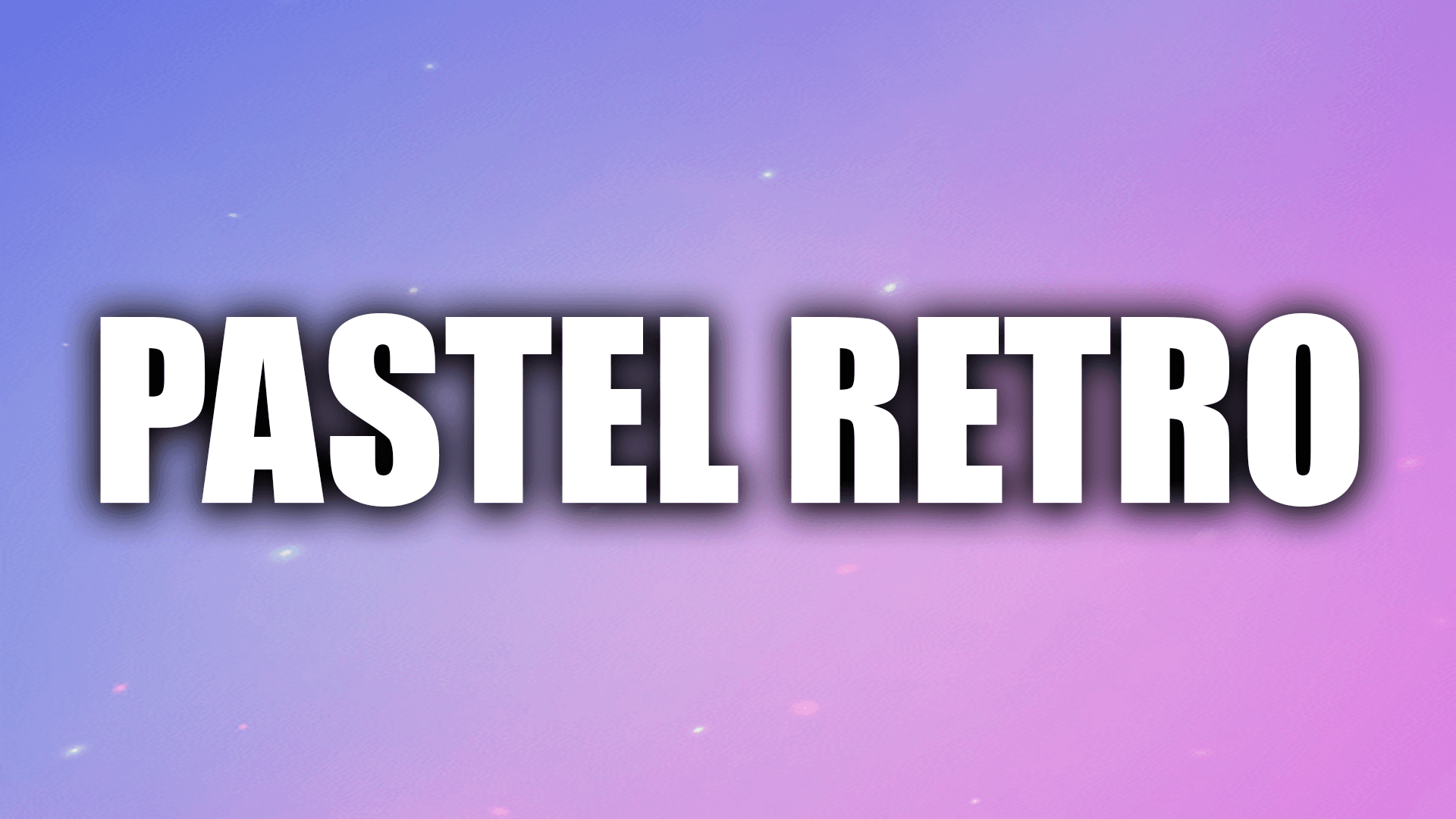 Updated Corsair iCUE Profiles - RGB Profiles